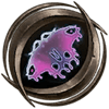 Legendary Spell Reflection | Oblivion Remastered Wiki