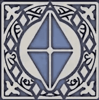 The Faithful Squire | Oblivion Remastered Wiki
