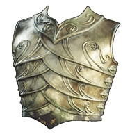 Elven Cuirass | Oblivion Remastered Wiki