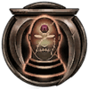 Summon Flesh Atronach | Oblivion Remastered Wiki