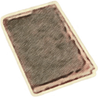 Brief History of the Empire, v 4 | Oblivion Remastered Wiki