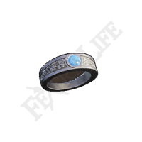 Grand Ring of Speed | Oblivion Remastered Wiki