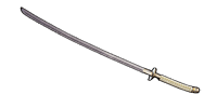 Mishaxhi's Cleaver | Oblivion Remastered Wiki