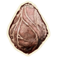 Water Root Pod Pit | Oblivion Remastered Wiki