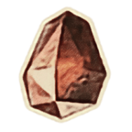 Void Essence | Oblivion Remastered Wiki