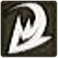 Eye Gouge | Octopath Traveler 0 Wiki