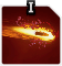 Bleeding Bullets | Outriders Wiki