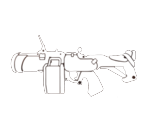 Junkrat | Overwatch Wiki