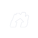 Mei | Overwatch Wiki