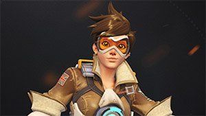 Heroes | Overwatch Wiki