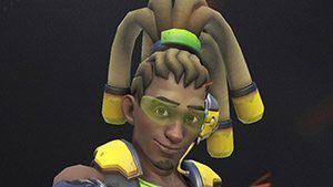 Lucio | Overwatch Wiki