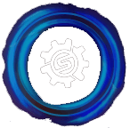 Molten Core | Overwatch Wiki