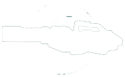 Winston | Overwatch Wiki