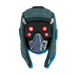 Armor | Phoenix Point Wiki