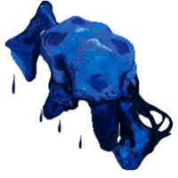 Enemies | Phoenix Point Wiki