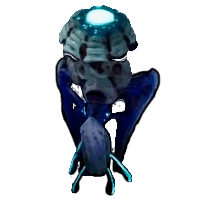 Enemies | Phoenix Point Wiki