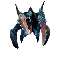 Enemies | Phoenix Point Wiki