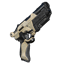 Weapons | Phoenix Point Wiki