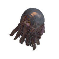 Enemies | Phoenix Point Wiki