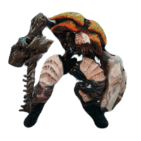 Enemies | Phoenix Point Wiki