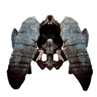 Enemies | Phoenix Point Wiki