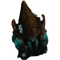 Enemies | Phoenix Point Wiki