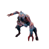 Enemies | Phoenix Point Wiki