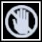 Disabled | Phoenix Point Wiki