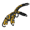 Weapons | Phoenix Point Wiki