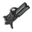 Weapons | Phoenix Point Wiki