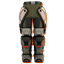 Armor | Phoenix Point Wiki