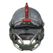Armor | Phoenix Point Wiki