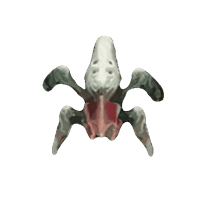 Enemies | Phoenix Point Wiki