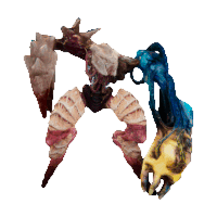 Enemies | Phoenix Point Wiki