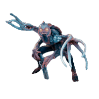 Enemies | Phoenix Point Wiki