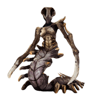 Enemies | Phoenix Point Wiki
