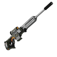 Weapons | Phoenix Point Wiki