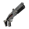 Weapons | Phoenix Point Wiki