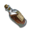 Drowners Lung Medicine | Pillars of Eternity 2 Wiki