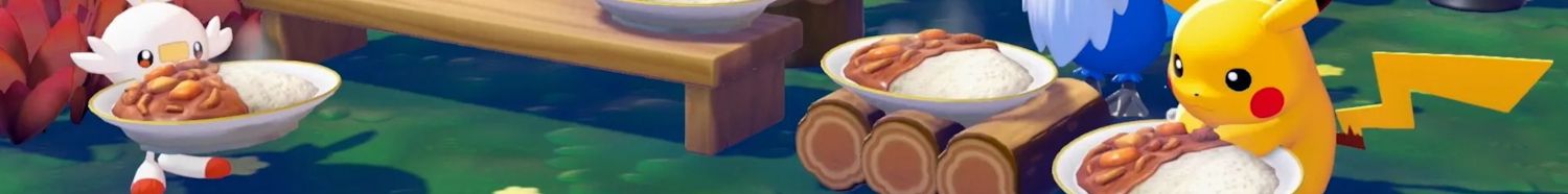Crafting | Pokopia Wiki