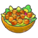 Tinkaton | Pokopia Wiki