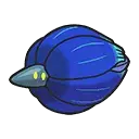 Rawst Berry | Pokopia Wiki
