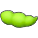 Pichu | Pokopia Wiki
