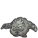 Rawst Berry | Pokopia Wiki