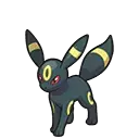Rawst Berry | Pokopia Wiki