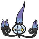Pokemon Specialties | Pokopia Wiki
