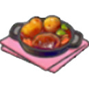 Pichu | Pokopia Wiki