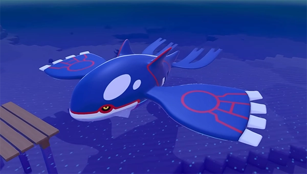 How To Find All Legendary Pokemon | Pokopia Wiki
