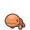 Bread bowl | Pokopia Wiki