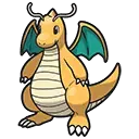 Dragonite | Pokopia Wiki